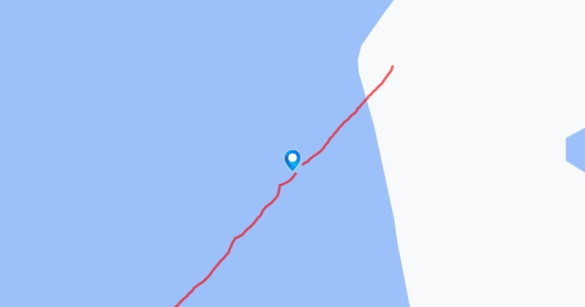 Olympics map : Scribble Maps