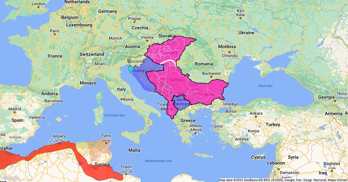 ooooooooooooooooooooooooooooooooooooooooooooooooooooooooooooooooooooooo ...