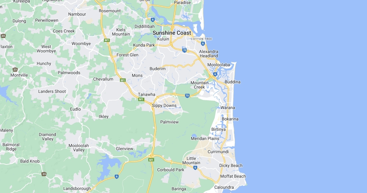 Pokemon Spots : Scribble Maps