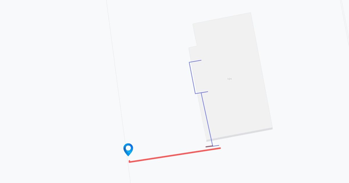 Pool : Scribble Maps