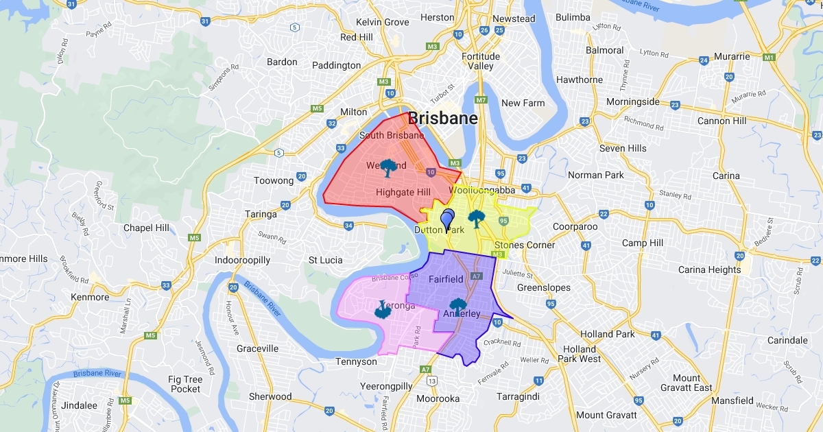 Year 7 Maths - Grace Athena : Scribble Maps
