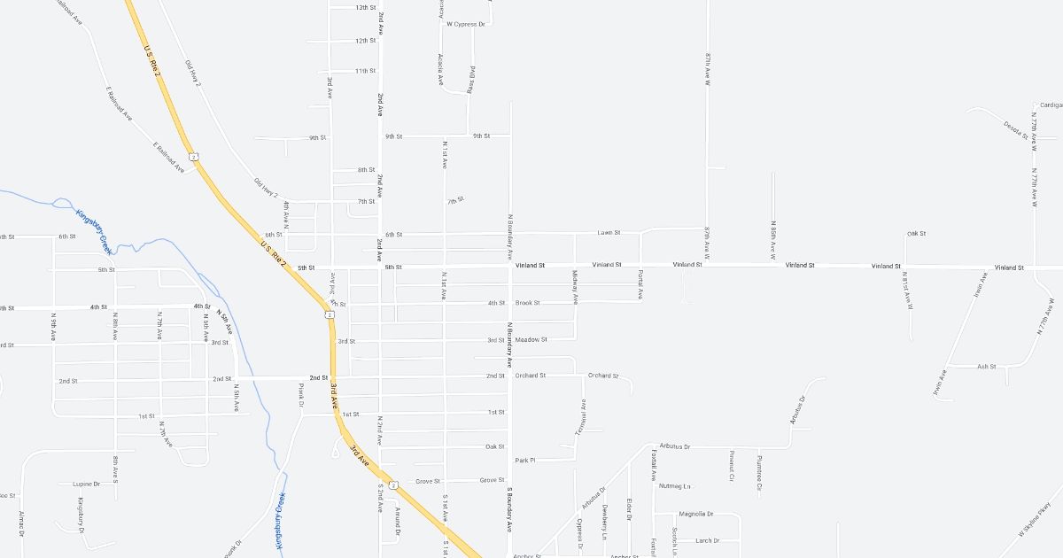 CE Walk Map : Scribble Maps