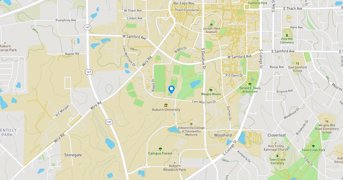 Proud2Bme on Campus Locations : Scribble Maps