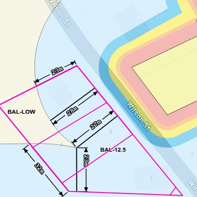 Draw On Maps and Make Them Easily