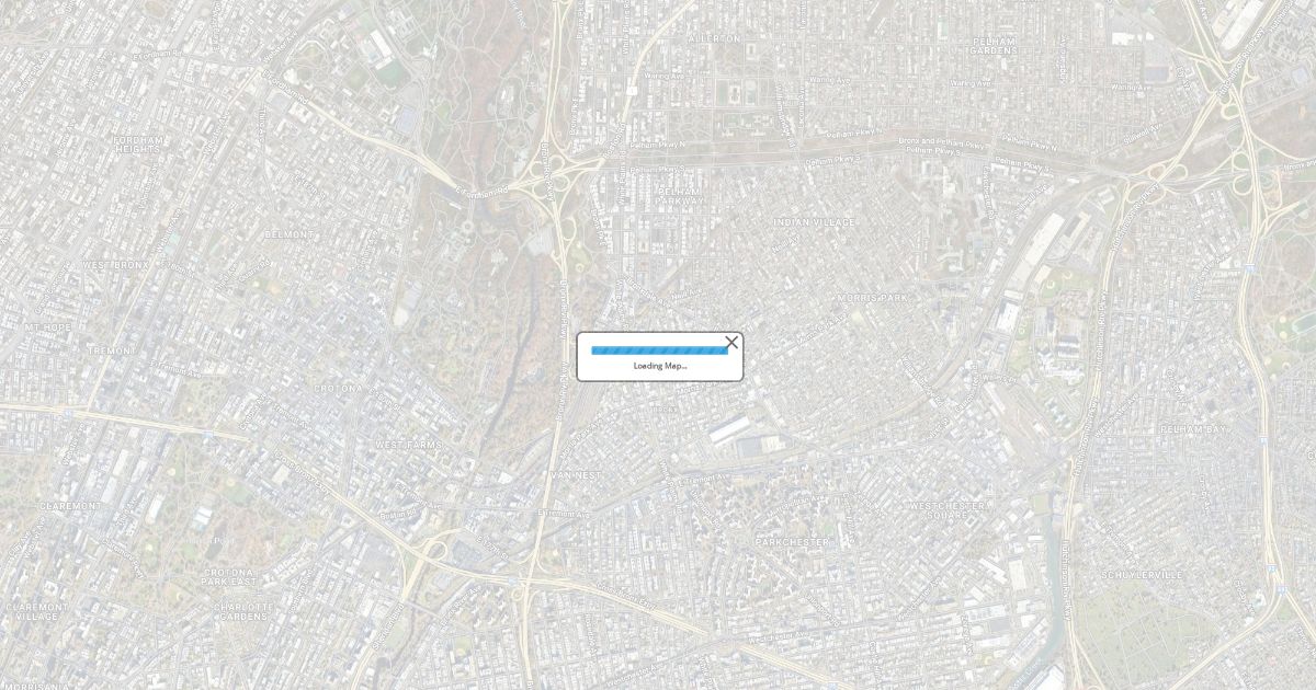 Fire Alarm Installation Systems : Scribble Maps