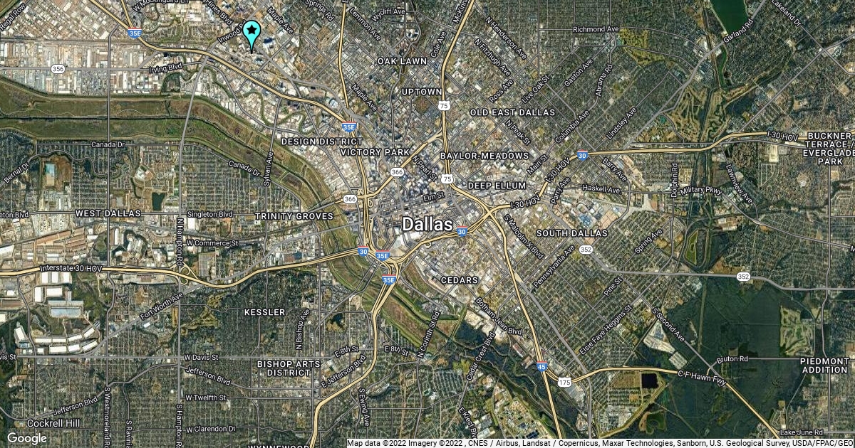 KSS_GAC_COLJOB : Scribble Maps