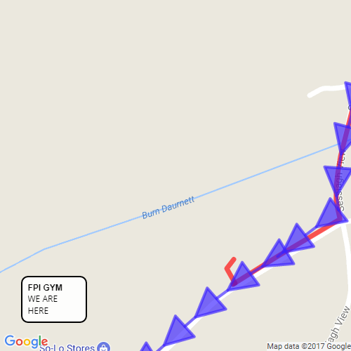 Draw On Maps and Make Them Easily.