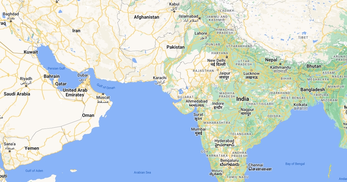 carta migrazioni : Scribble Maps