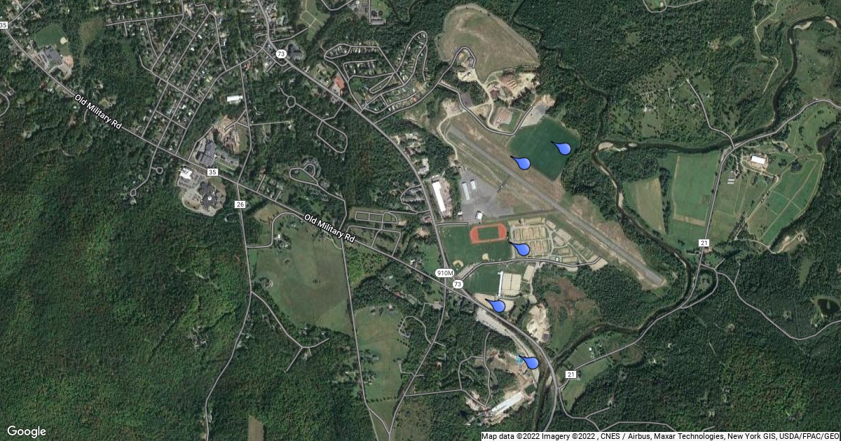 Olympic Map : Scribble Maps