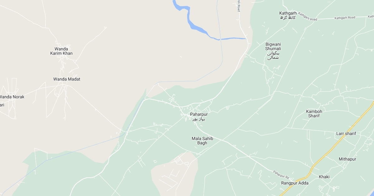 Smyrna Restaurant | Mediterranean Charcoal Grill | Halifax, Nova Scotia : Scribble Maps