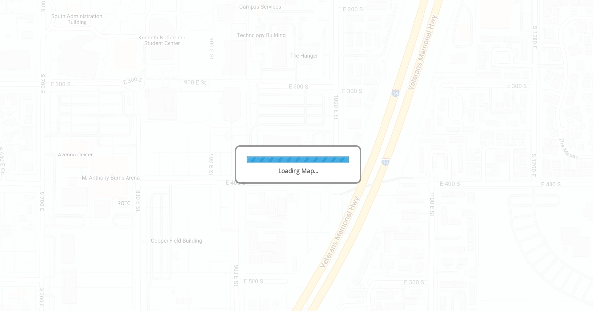Teesta River Map : Scribble Maps