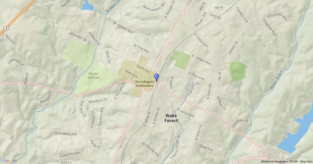 Mountaineers Providing Healthcare Everywhere! : Scribble Maps