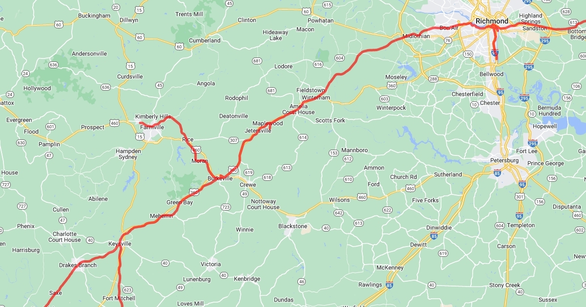 R&DRR : Scribble Maps