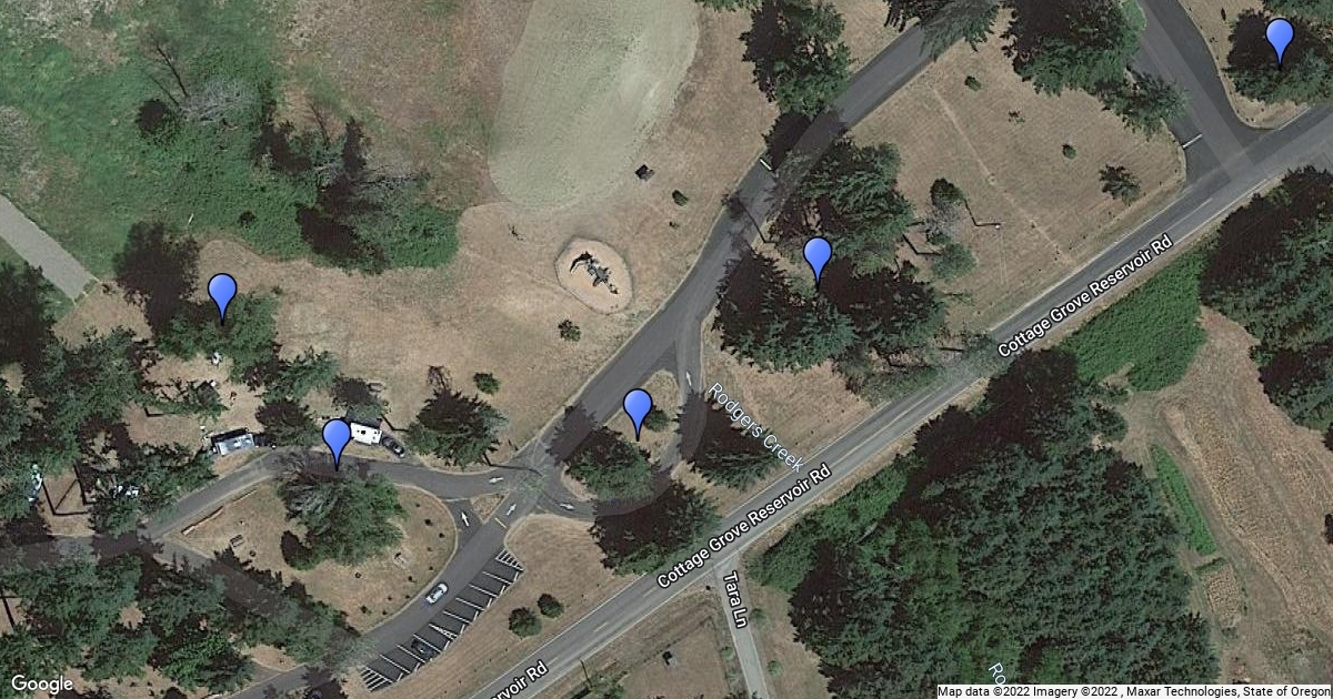 WWS MR 2017 : Scribble Maps