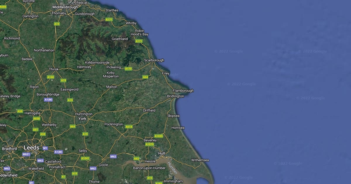 RT Examiners : Scribble Maps