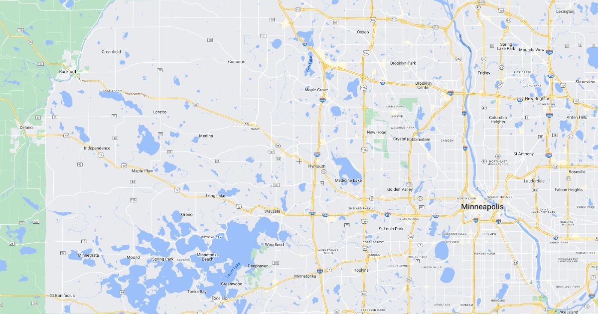 Aslphat : Scribble Maps