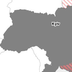 Scribble Maps : Maps