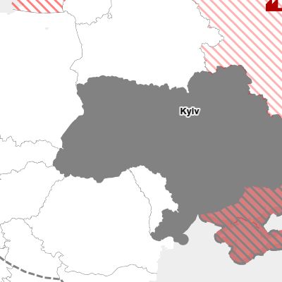 Draw On Maps and Make Them Easily