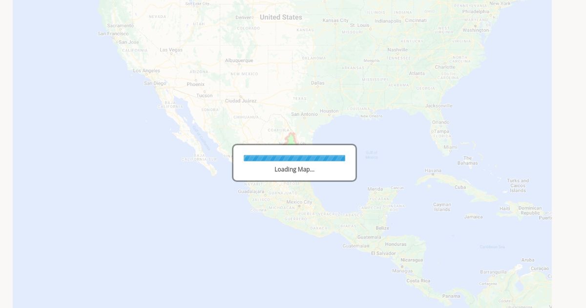 regiones : Scribble Maps