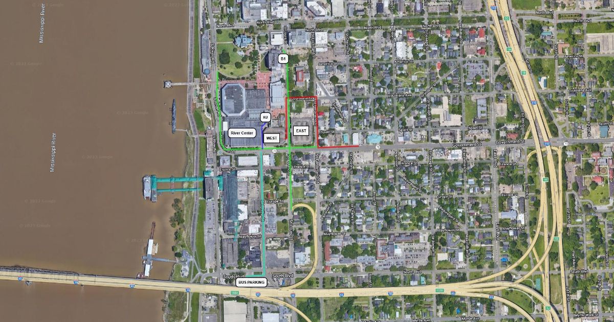 Jehovahs witness map : Scribble Maps