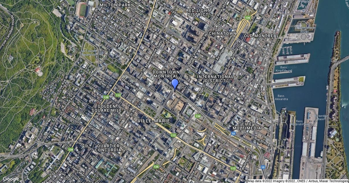 Road To Civil War : Scribble Maps