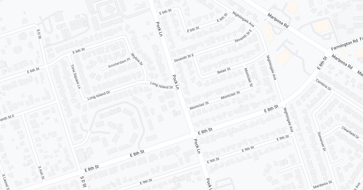 RossIncident : Scribble Maps