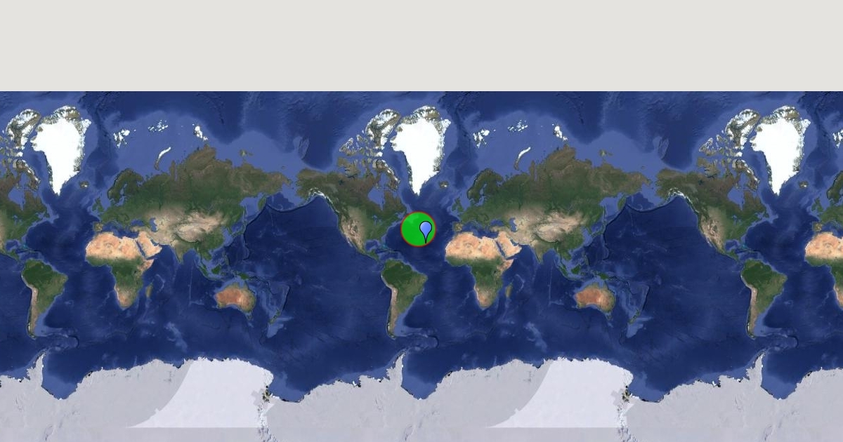 Ruckstell California Sales Co., Inc. : Scribble Maps