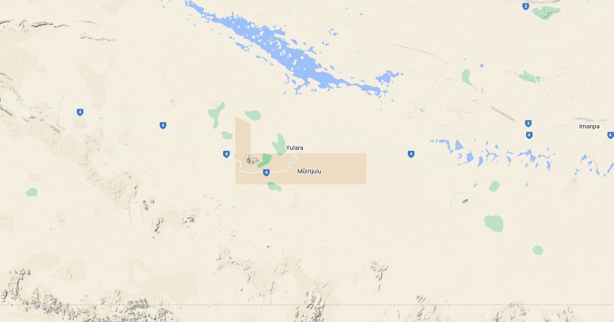 CR 2022 Moreton Bay and Toondah Harbour : Scribble Maps