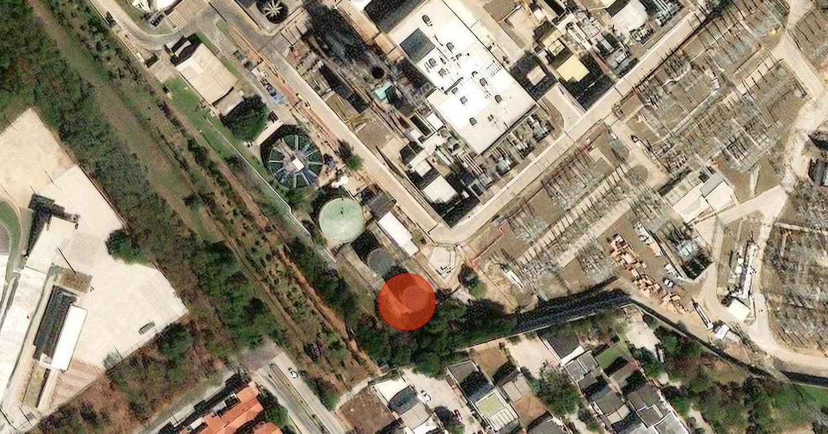 gggg : Scribble Maps