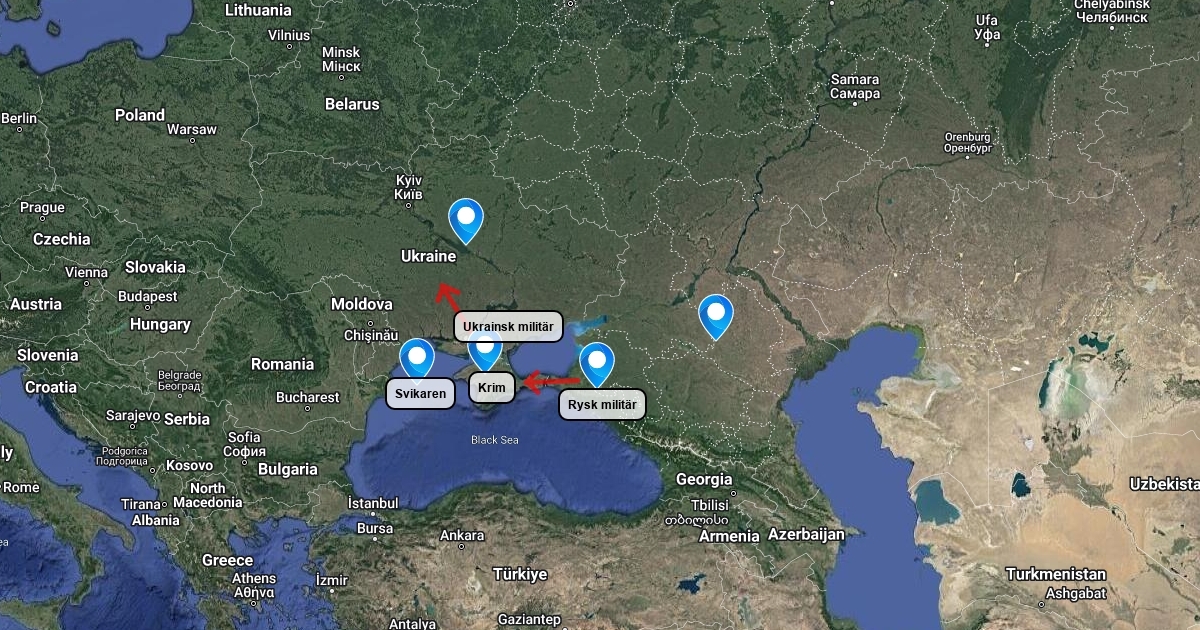 Scribble Map : Scribble Maps