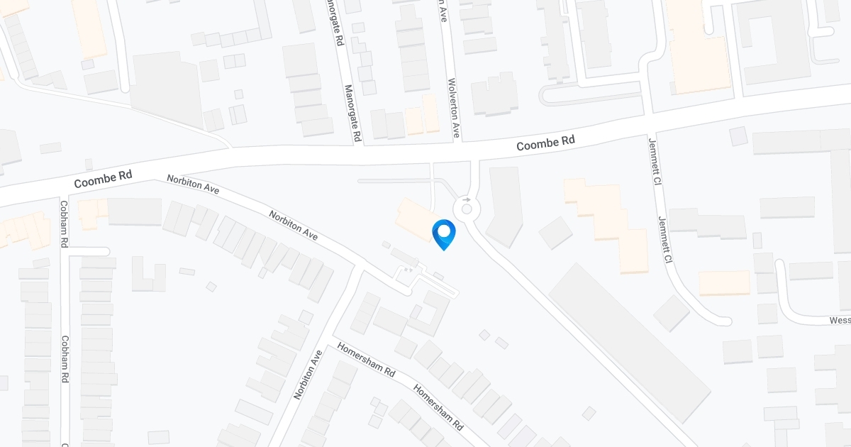 Pokemon Go Kingston : Scribble Maps