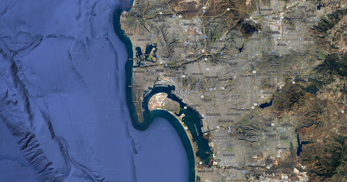 UH Assets : Scribble Maps