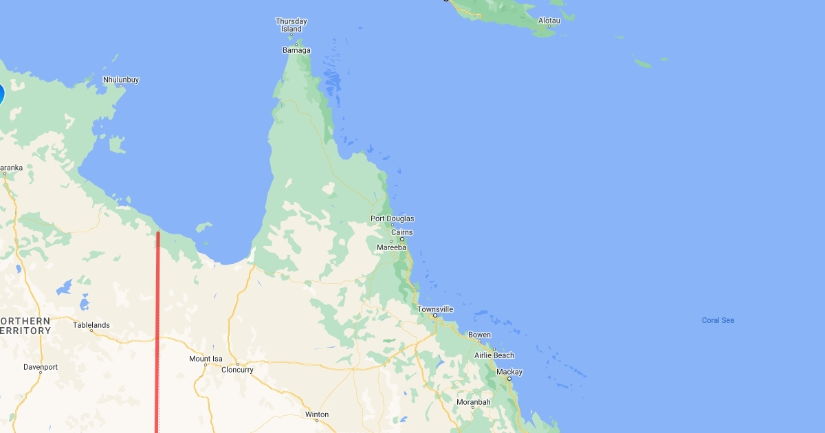 National Parks : Scribble Maps