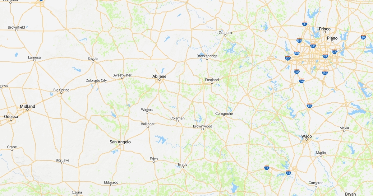 Online Mapping Tools : Scribble Maps