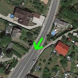 Scribble Maps : Maps