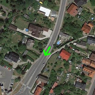 Draw On Maps and Make Them Easily