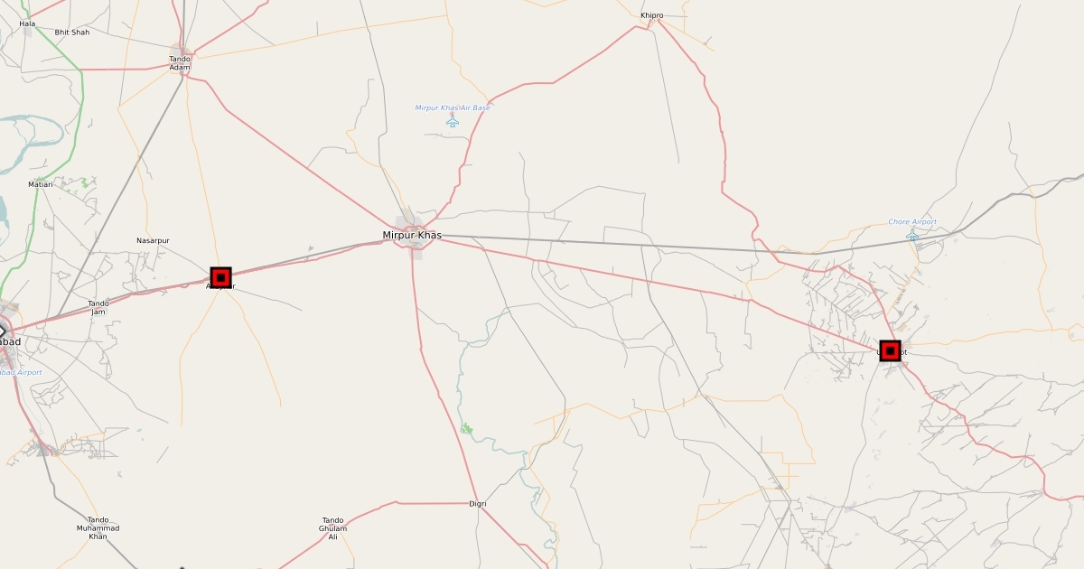 Freed Women and Labor : Scribble Maps