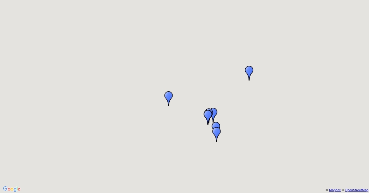 SS assignment : Scribble Maps