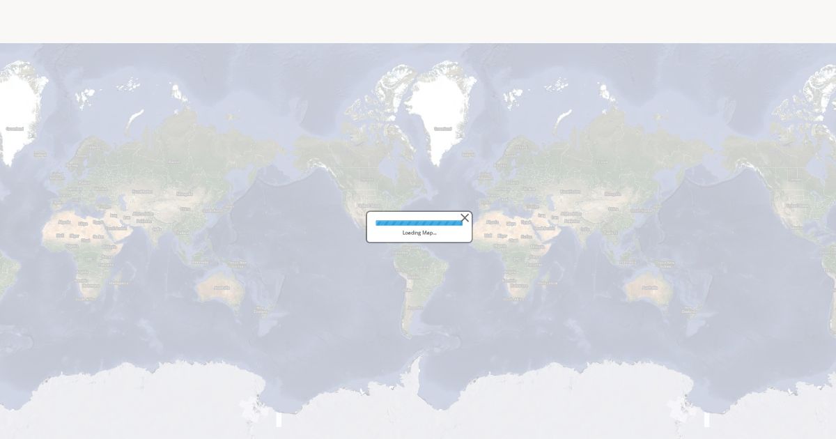 STORYMAP : Scribble Maps