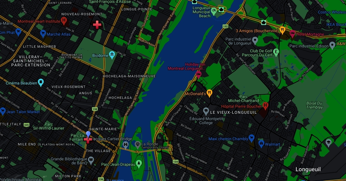 SAFE Crush : Scribble Maps