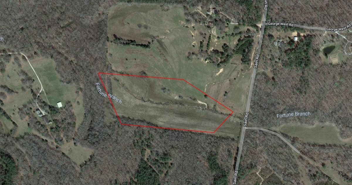 SamplewithPlat2 : Scribble Maps