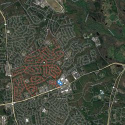 Scribble Maps : Maps