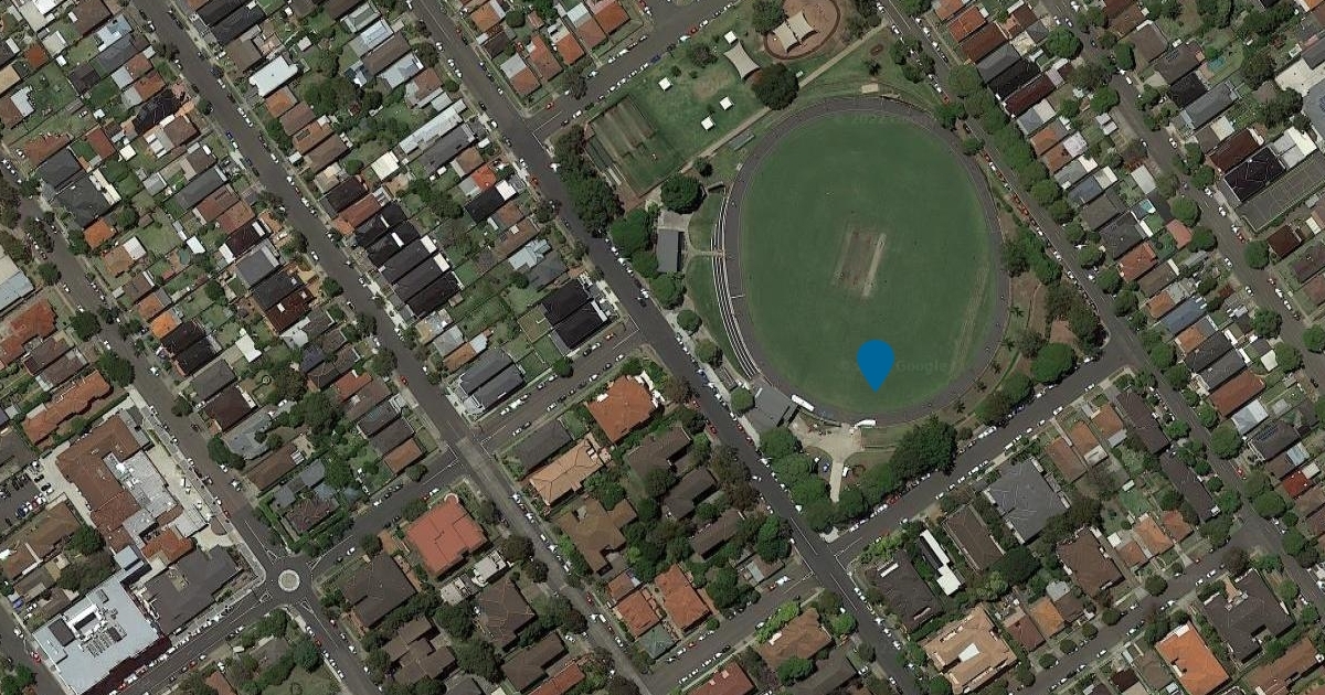 Soil Samples : Scribble Maps