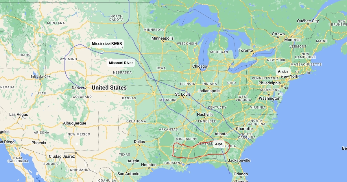 crtr.us/7 Scribble Map Geo-Project : Scribble Maps