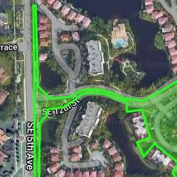 Scribble Maps : Maps