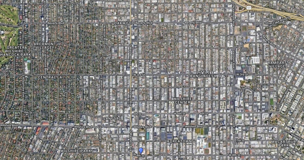 Ship Vehicles : Scribble Maps