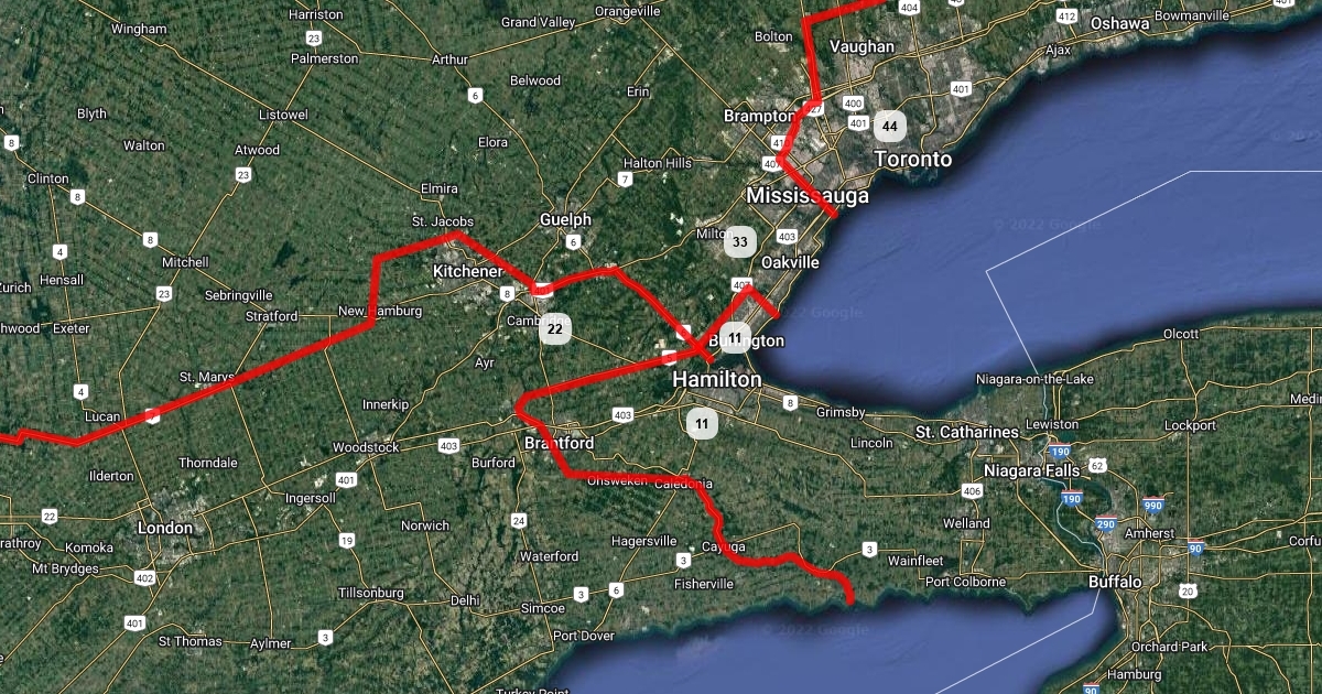 Territory Map : Scribble Maps