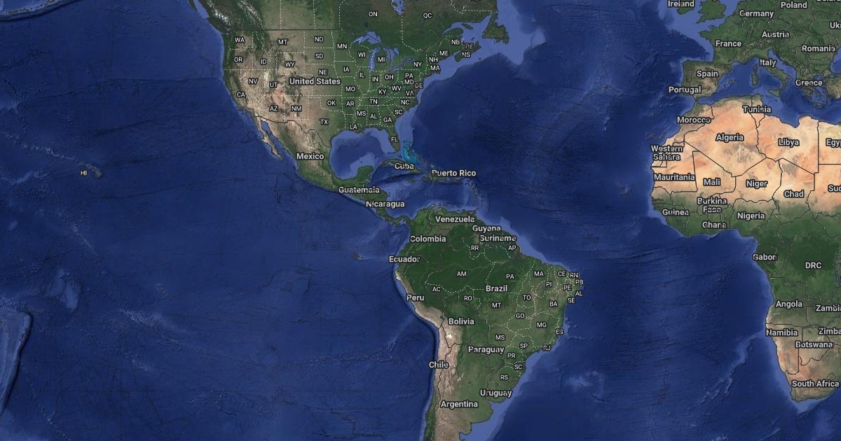 World Ultimate Battle : Scribble Maps