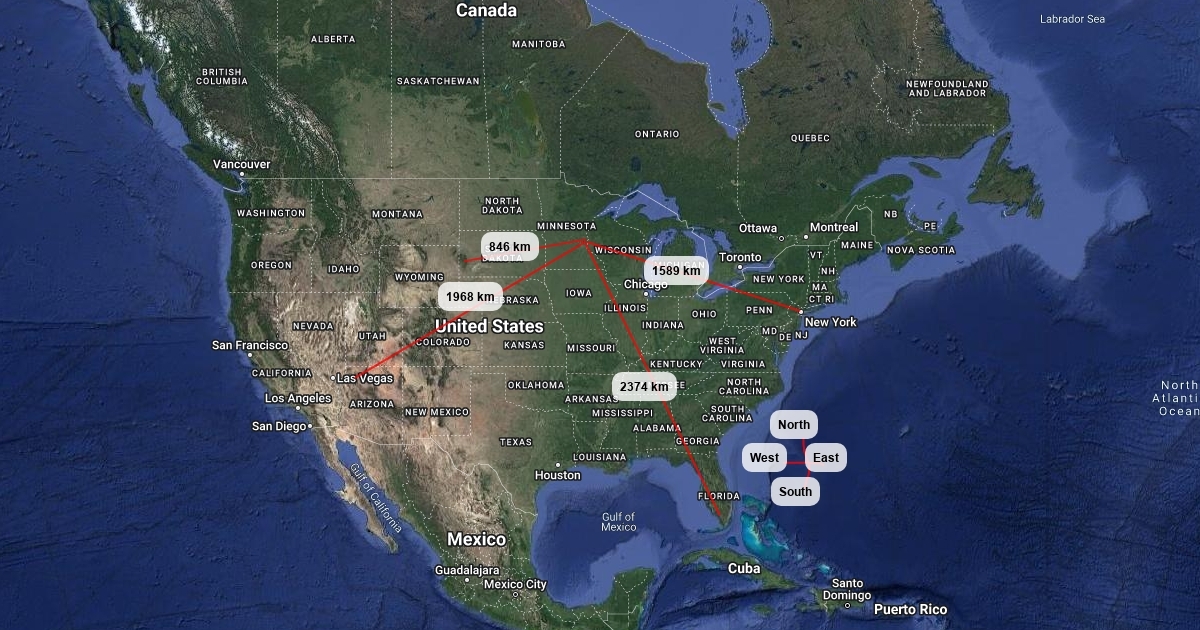 Chapter 2 SS Map : Scribble Maps