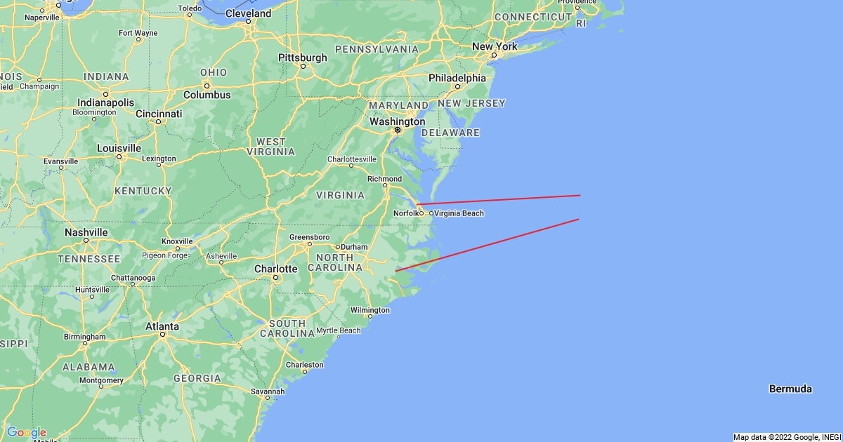 SS Synthesis : Scribble Maps